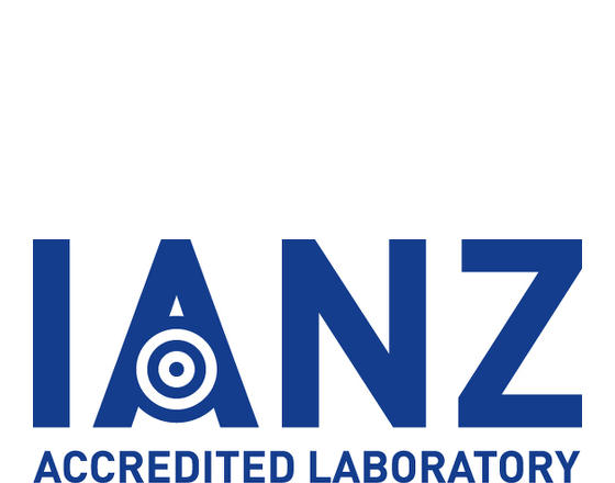 Cleanroom Systems - Cleanrooms Systems